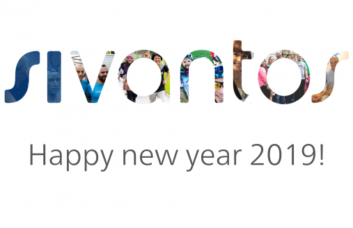 Sivantos Group - Home - Sivantos